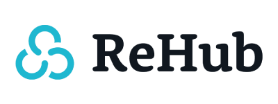 ReHub en el Congreso Nacional de Hospitales de Málaga